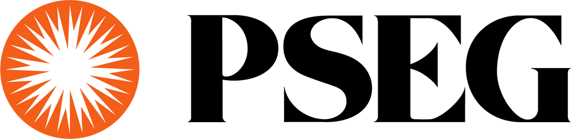 Home - Real World Academy